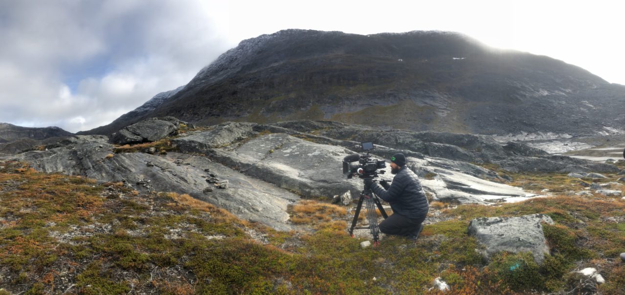 Home - ʻŌiwi TV