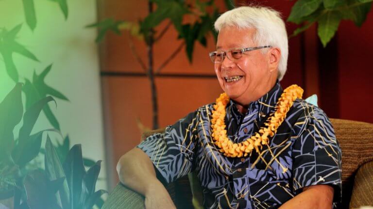 Home - ʻŌiwi TV